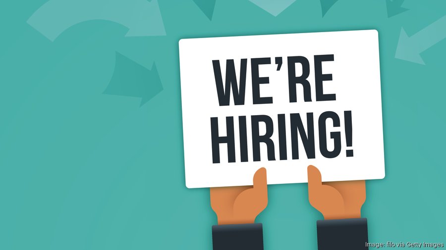 Boston companies hiring in 2023 include our Best Places to Work ...