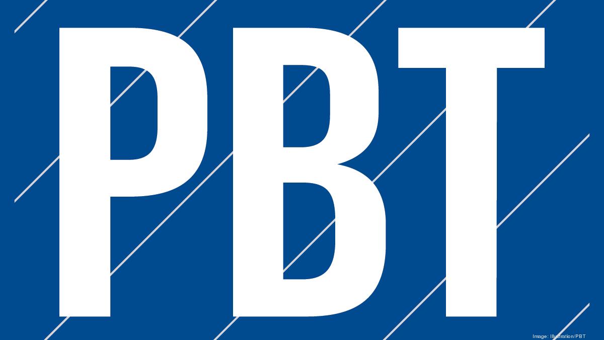 Editorial: Follow the yellow brick road … all the way to the office ...