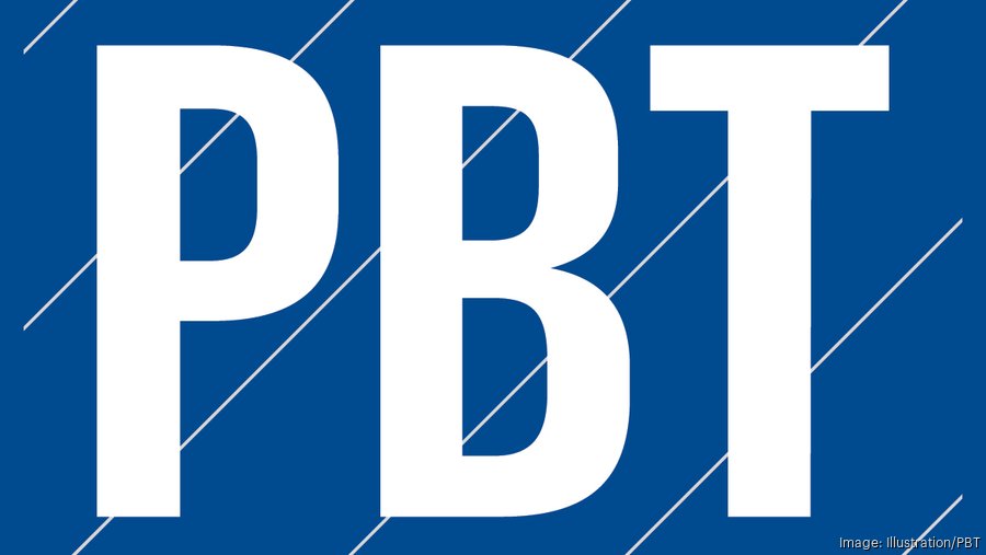 Pittsburgh Business Times reporter wins at 2023 Golden Quill Awards ...