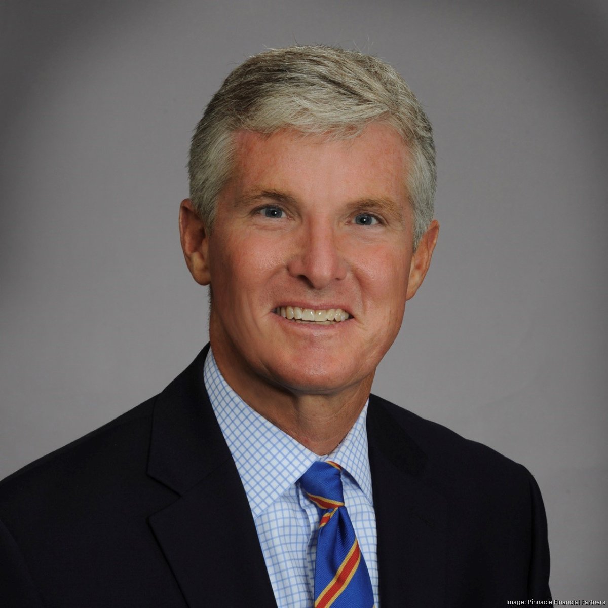 Steve Crockett's Instagram, Twitter & Facebook on IDCrawl