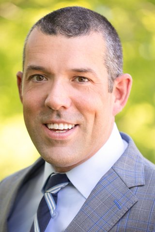 Q&A: Insurance exec reflects on moving to Columbus during the pandemic ...