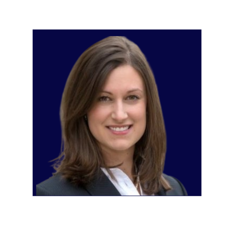 Lauren Pollow People On The Move Atlanta Business Chronicle