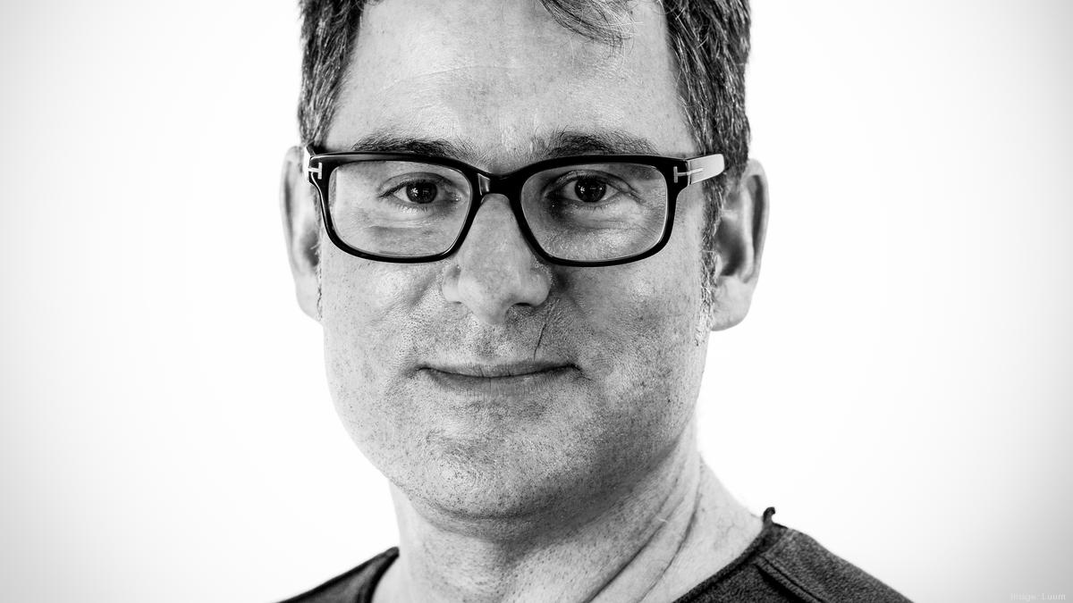 Ulta Beauty-backed robotic lash startup Luum turns to crowdfunding ...