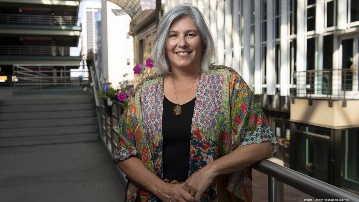 Loree Mulay Weisman's focus on quality is also helping her company grow ...