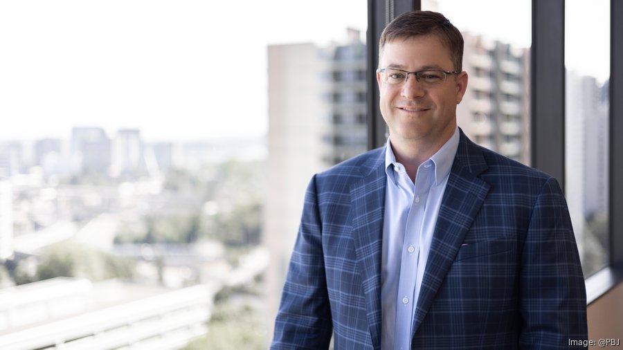 Cambia's Echo Health partnership is going strong - Portland Business Journal