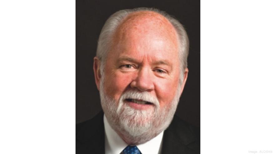 Jack Shea, longtime labor leader, dies - Pittsburgh Business Times