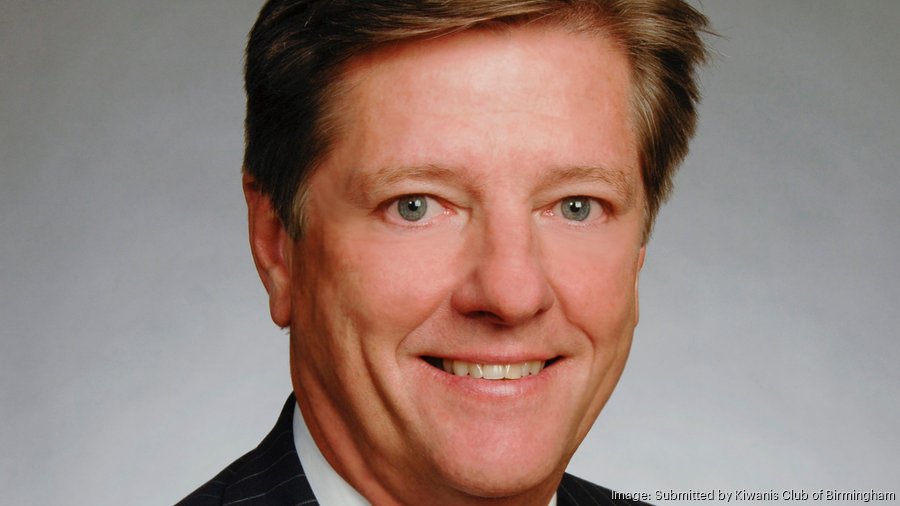 Kiwanis Club unveils Birmingham Business Hall of Fame inductees ...