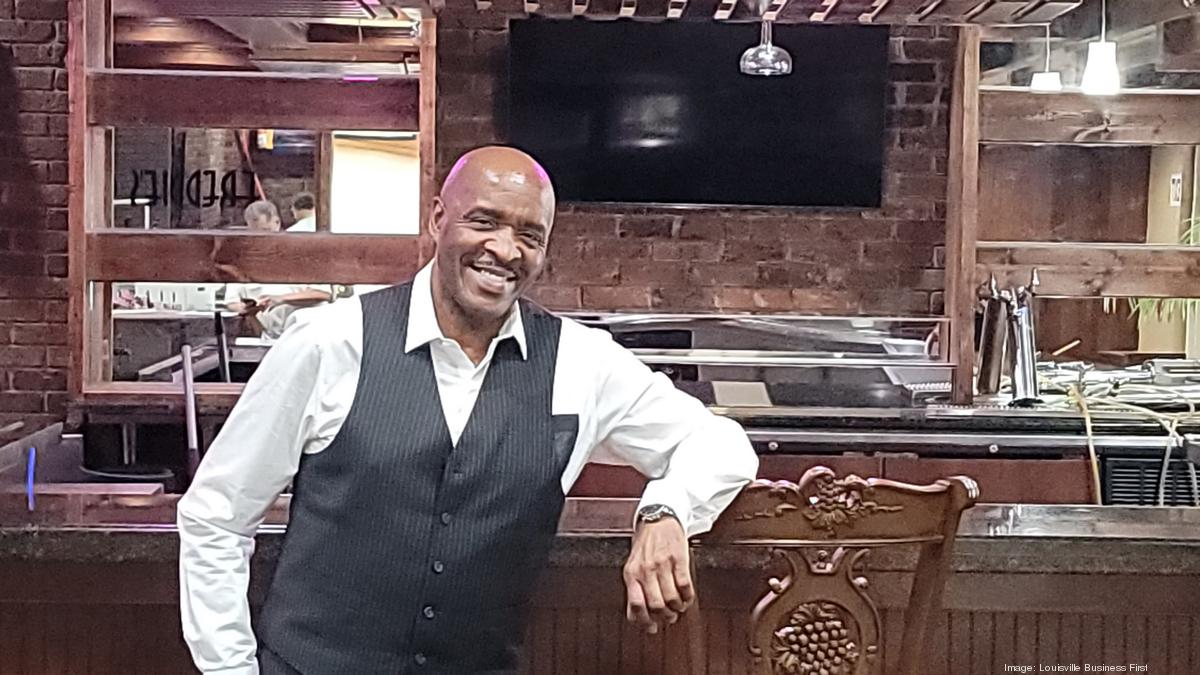 Here's where Jerry Green and Friends plans to reopen in Downtown ...