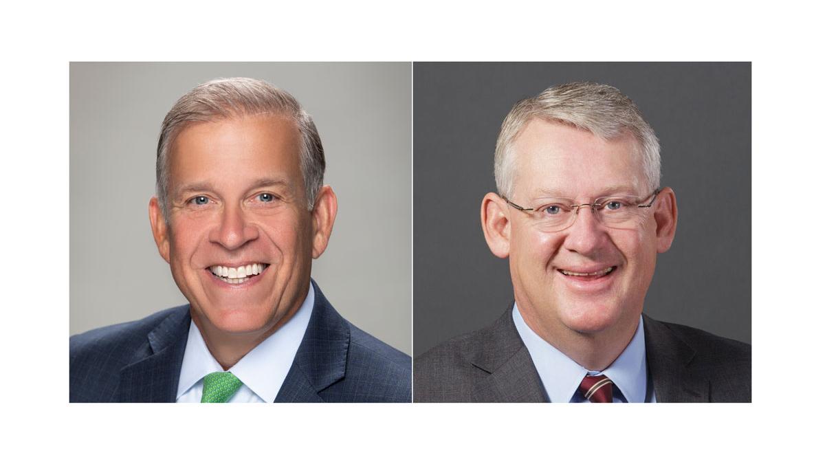 Associated Bank announces expanded commitment in the Twin Cities market ...