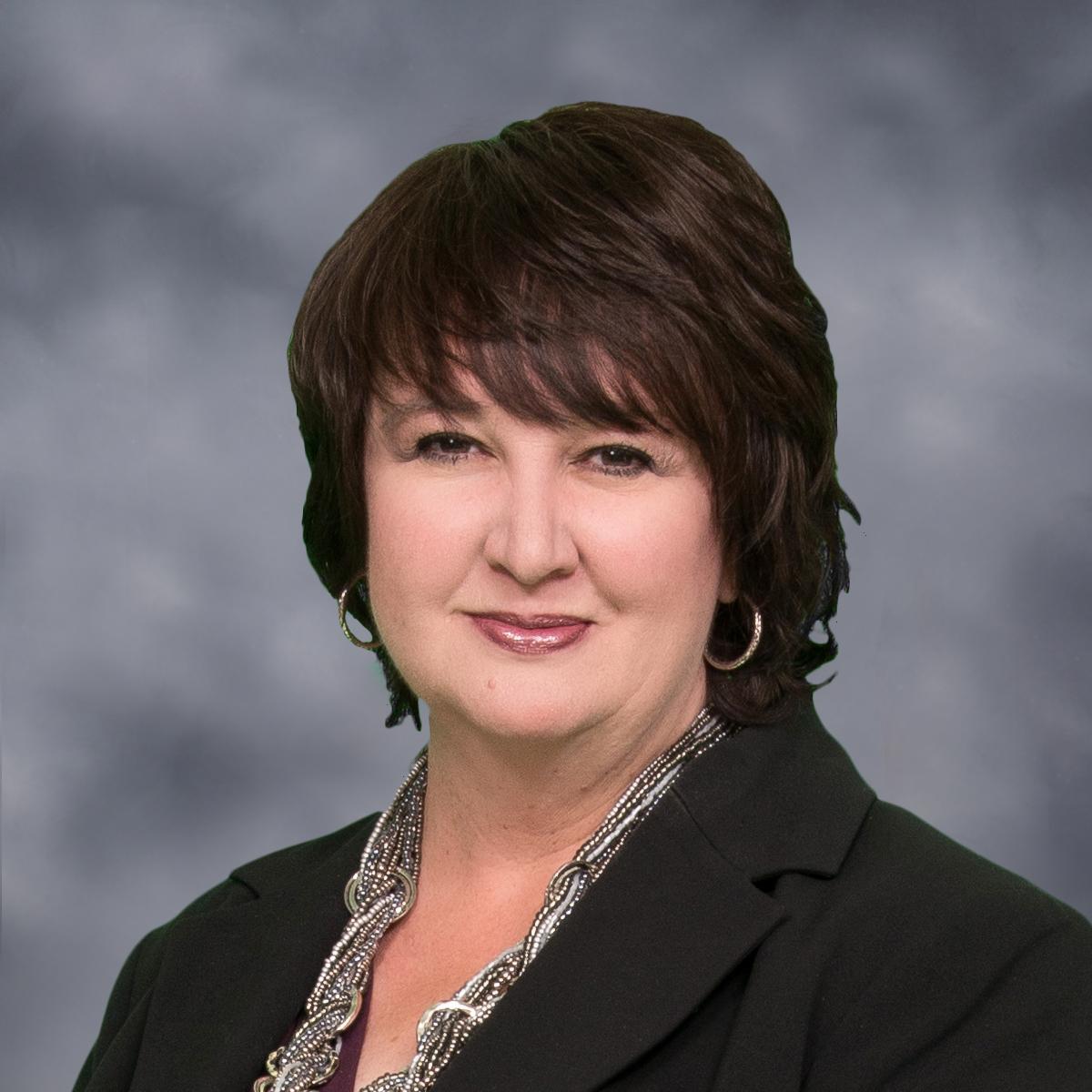 Twana Cheek, CPA | People on The Move - Dayton Business Journal