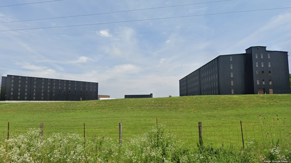 IJW Whiskey Co. considers $200 million investment in Shelby County ...