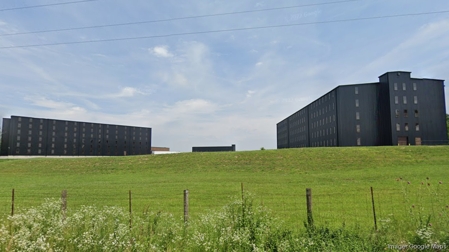 IJW Whiskey Co. purchases land in Shelbyville, Kentucky - Louisville ...