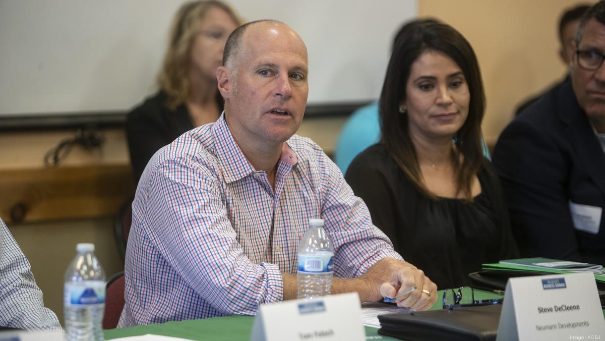 Workforce housing 'at an impasse' in Waukesha County - Milwaukee ...