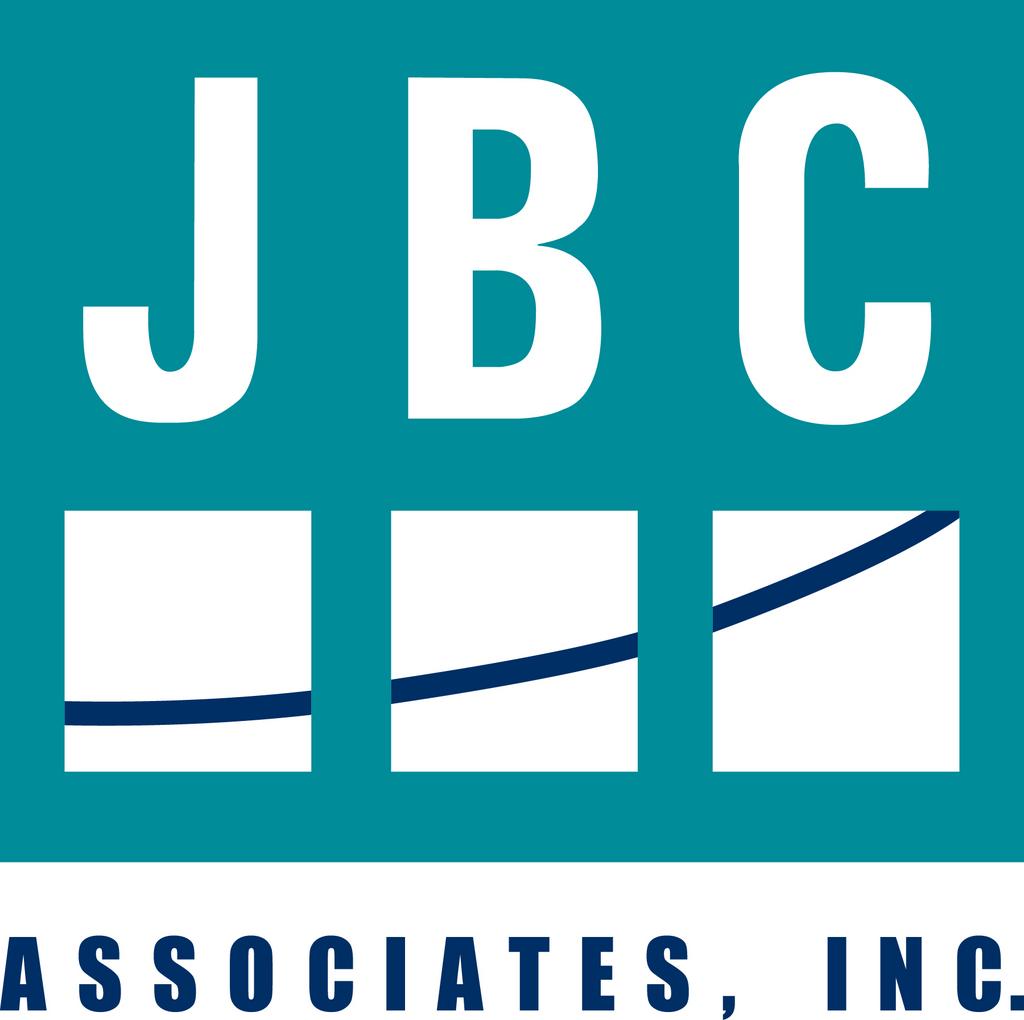 JBC Associates, Inc. BizSpotlight - Philadelphia Business Journal