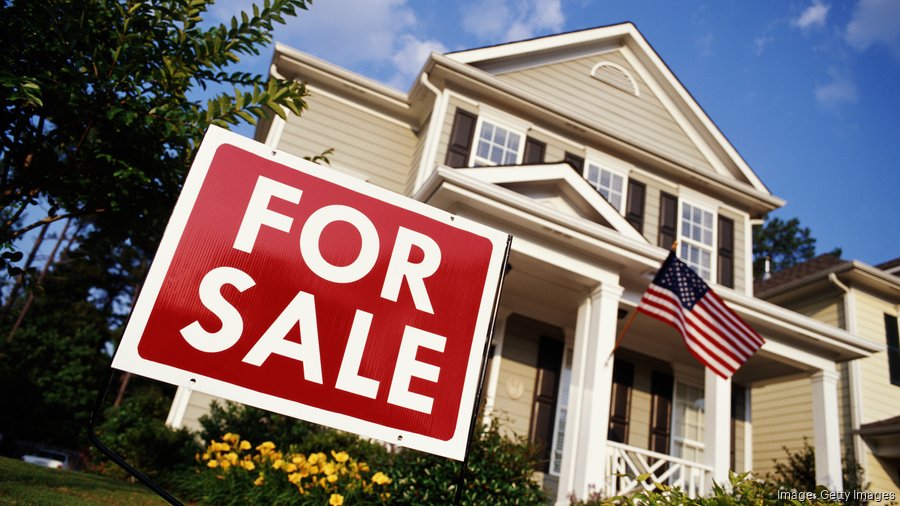 Top of the List: Largest Triad Residential Real Estate Firms - Triad ...