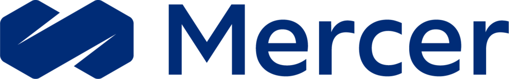 Mercer BizSpotlight - Minneapolis / St. Paul Business Journal