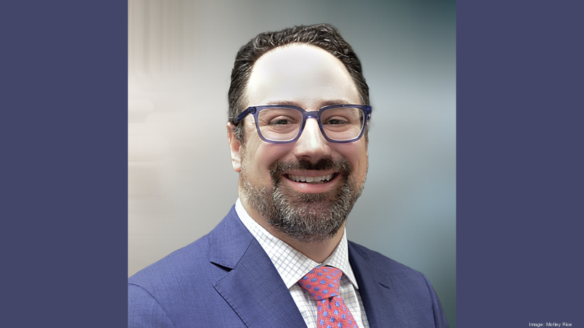 RI lawyer wins $4.8M jury verdict in hernia mesh trial - Providence ...