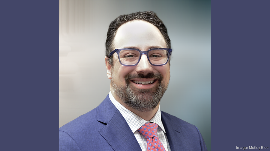 RI lawyer wins $4.8M jury verdict in hernia mesh trial - Providence ...