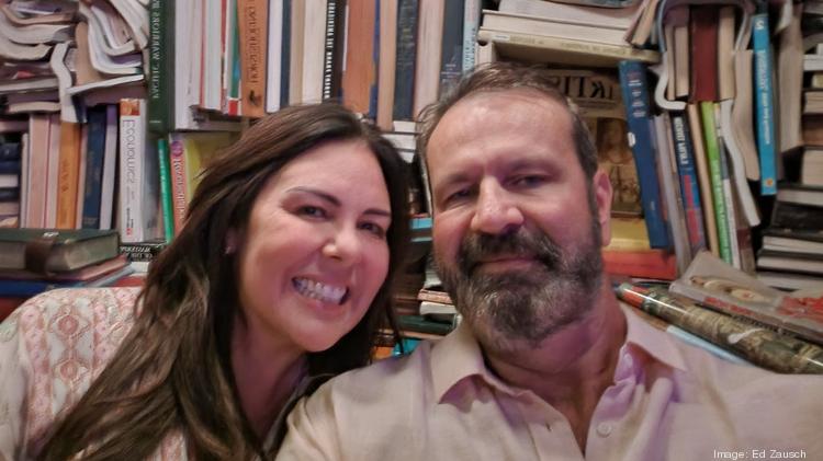 Florida expansion in Orlando up next for Daddy's Chicken Shack ...