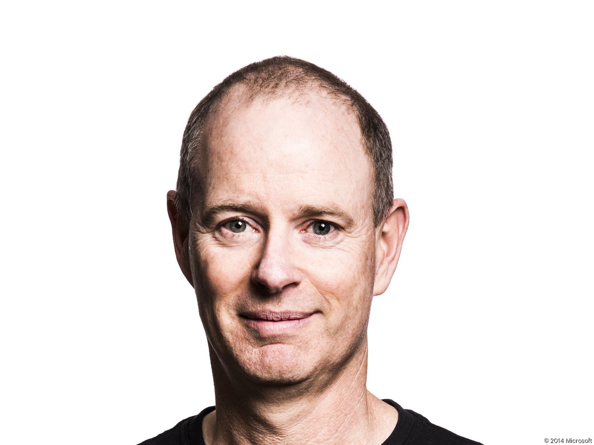 Frank Shaw's Instagram, Twitter & Facebook on IDCrawl