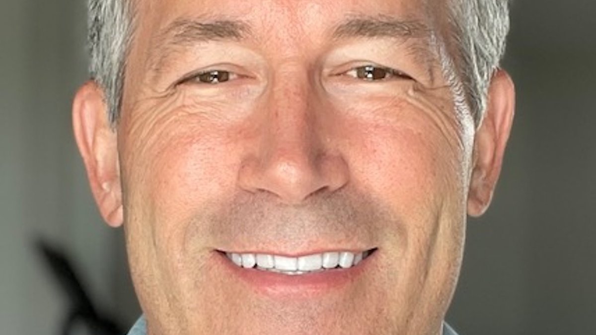 Winners named for the 2022 BayAreaCIO ORBIE Awards - San Francisco ...