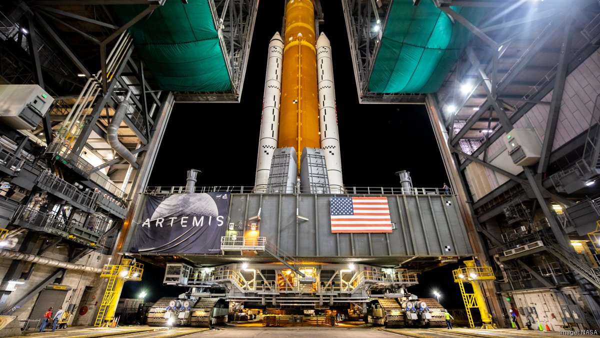 Colorado aerospace company sues Boeing alleging it stole intellectual ...