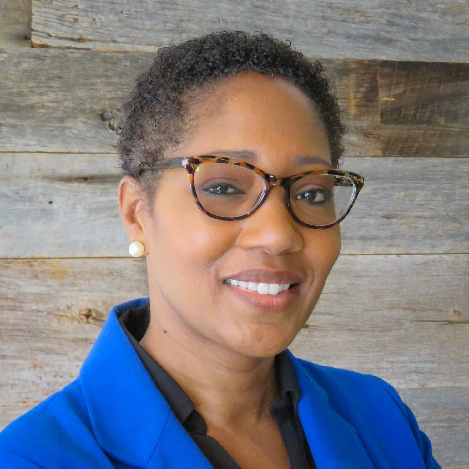 Katherine Addison | People on The Move - Philadelphia Business Journal