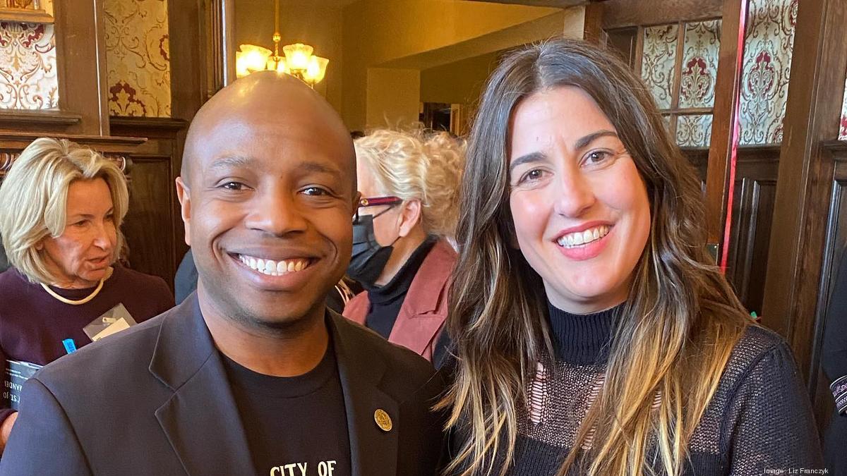 FAST Fund to receive $200,000 from Milwaukee for MATC students' basic ...