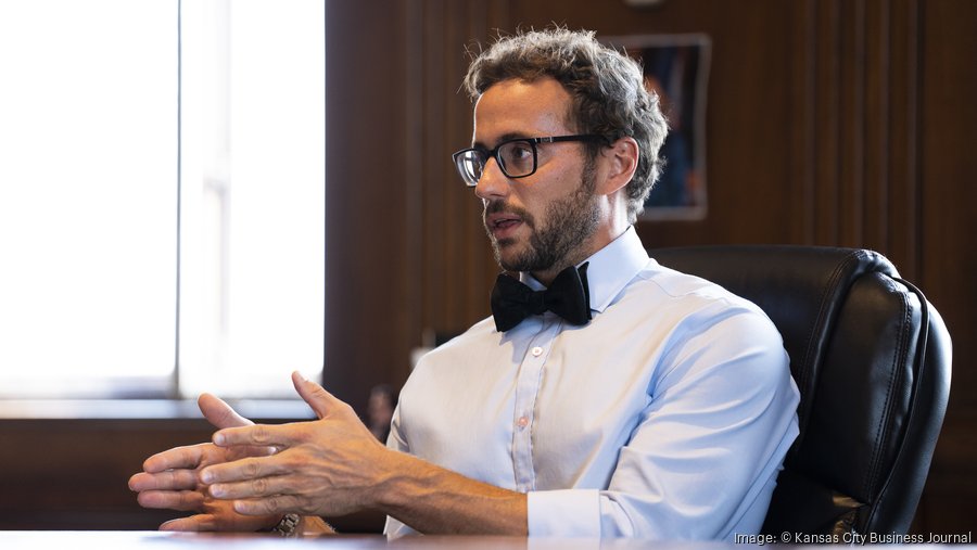 Platt: Royals haven't shared much about plan for downtown stadium ...