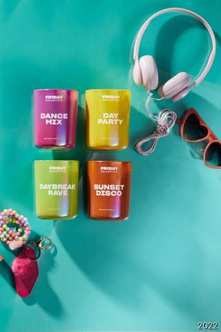 Newell Brands undergoes major restructuring, names new division leaders ...