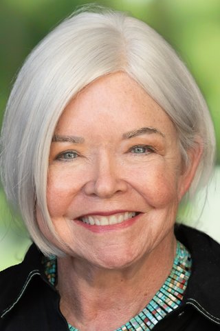 Virginia G. Piper Charitable Trust CEO Mary Jane Rynd to retire ...