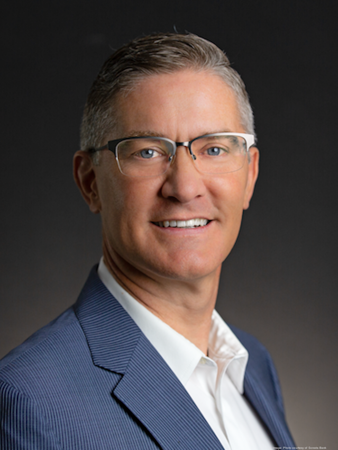 Nashville Inno - Brentwood-based Sonata Bank names board of directors