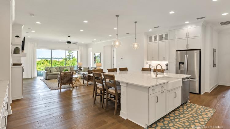 Metro Development Group to build Seaire in Parrish - Tampa Bay Business ...