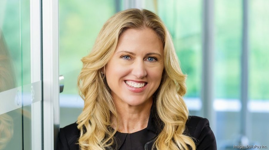 SeatGeek raises $238M, plus other NYC tech news - New York Business Journal