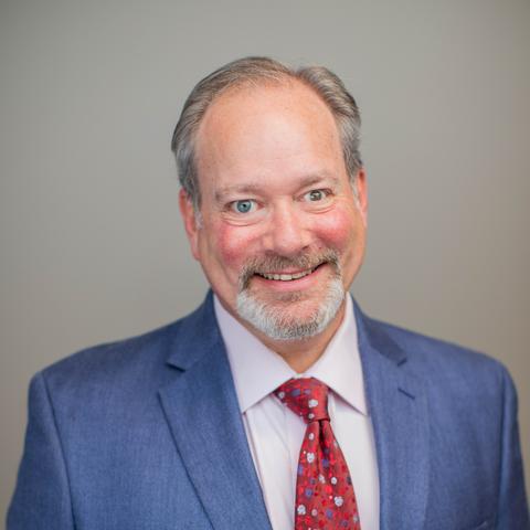 Columbus Banking & Financial Services News - Columbus Business First