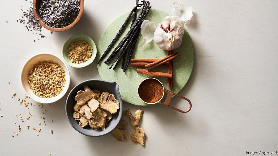 Starwest Botanicals raises $3.5 million to boost inventory - Sacramento ...