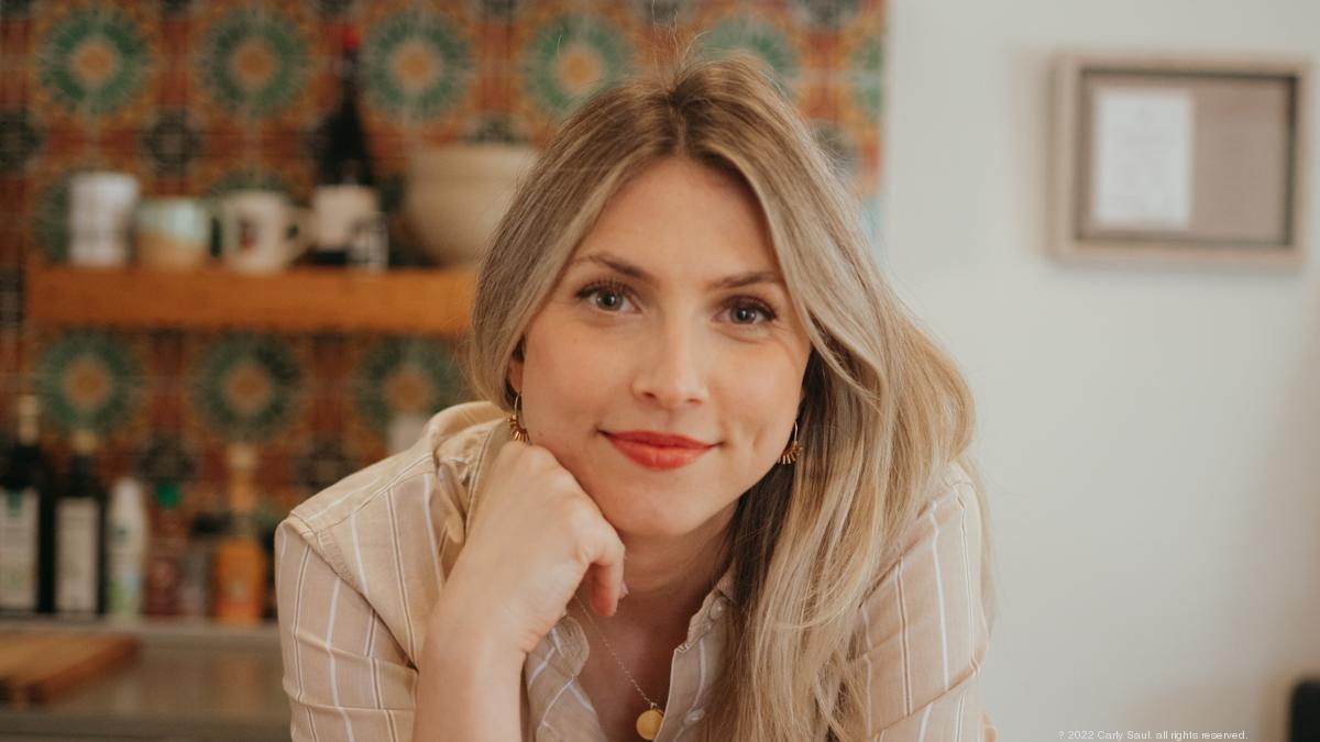 Philadelphia startup Sway Home lands spot in 2022 Techstars Austin accelerator - Philadelphia ...