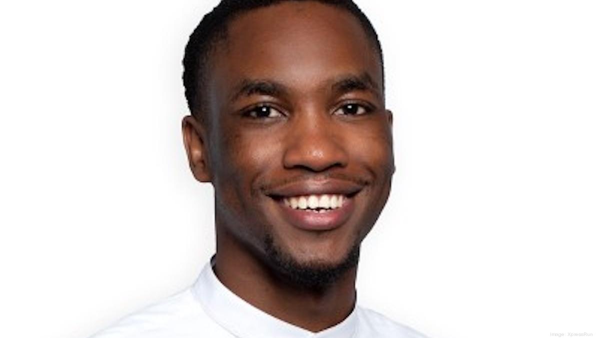 XpressRun picked for Techstars Chicago accelerator - Louisville ...