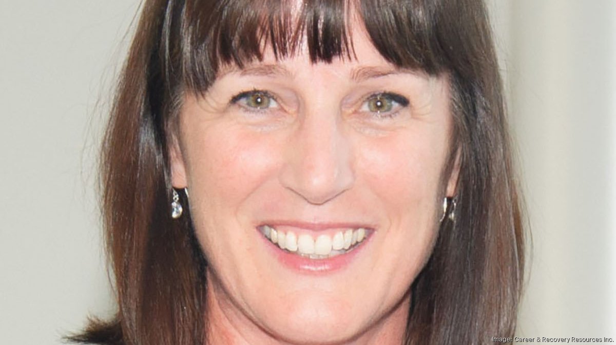 Coalition for the Homeless of Houston/Harris County names Kelly Young ...