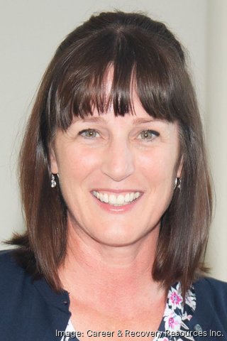 Coalition for the Homeless of Houston/Harris County names Kelly Young ...