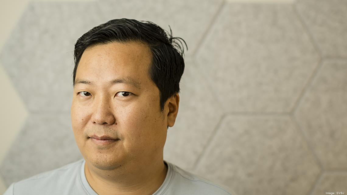 Bay Area Inno - Here's why serial founder Ben Huh created a DAO to ...