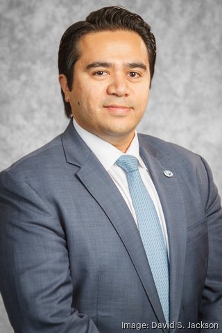 How Sena Health is helping two South Jersey health systems offer ...