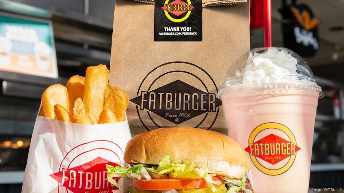 Josh Witt - Journalist Profile - Intelligent Relations