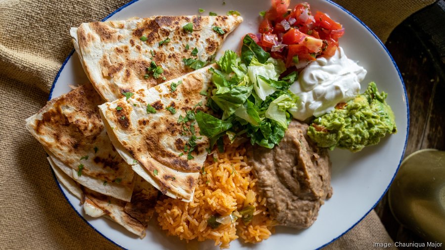 Orlando’s I-Drive to get new restaurant concept Kavas Tacos - Orlando ...