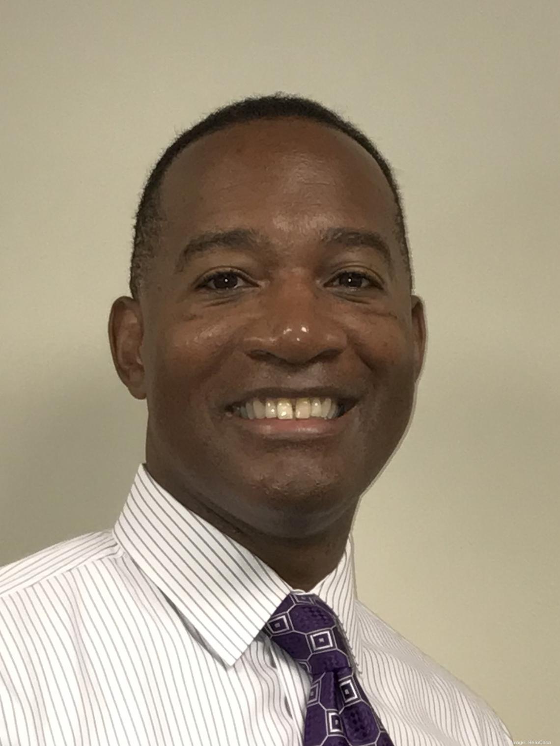 Charlotte Inno - Former banker launches Charlotte startup for creating ...