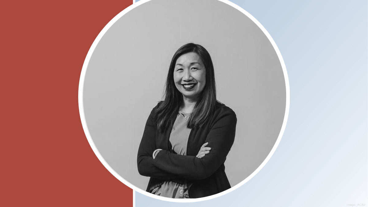 In Her Own Words: An Le launches Covid Ready from New Zealand - Bizwomen