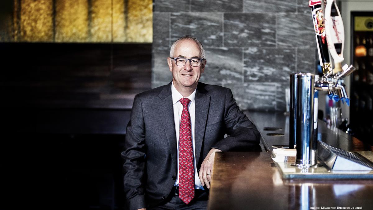 Molson Coors unveils a new strategic plan to accelerate growth: Beer ...