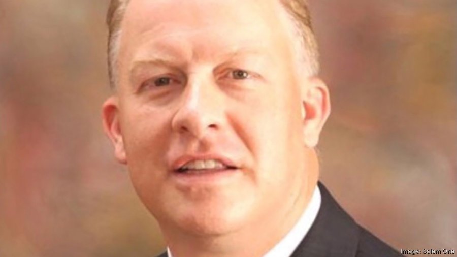 Salem One Inc. ranks 26th among Triad's fastest-growing firms - Triad ...