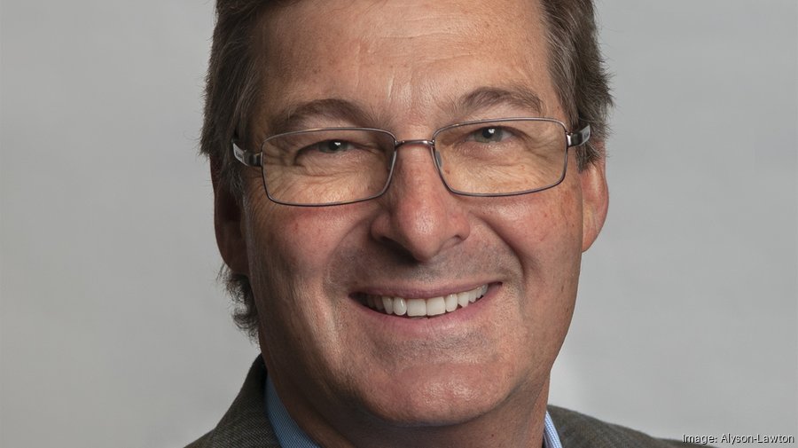 TBJ Fast 50 2022 — No. 34: Omega Construction of Winston-Salem - Triad ...