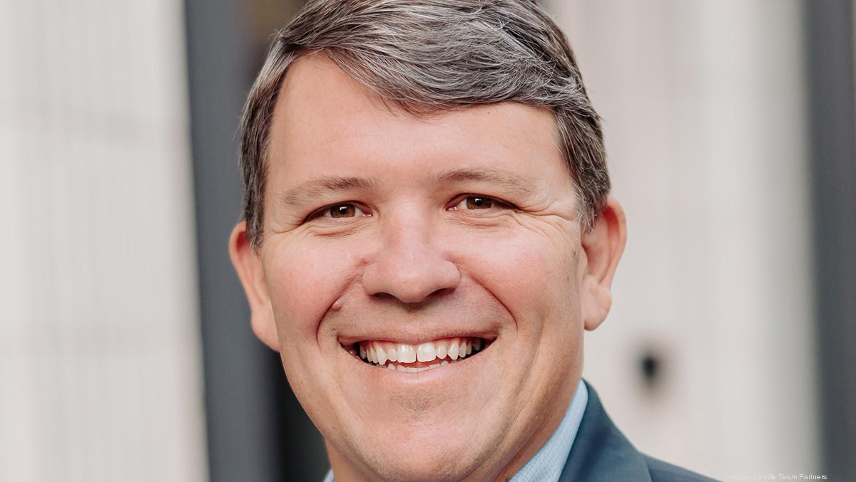 TBJ Fast 50 2020 — No. 28: Linville Team Partners of Winston-Salem ...